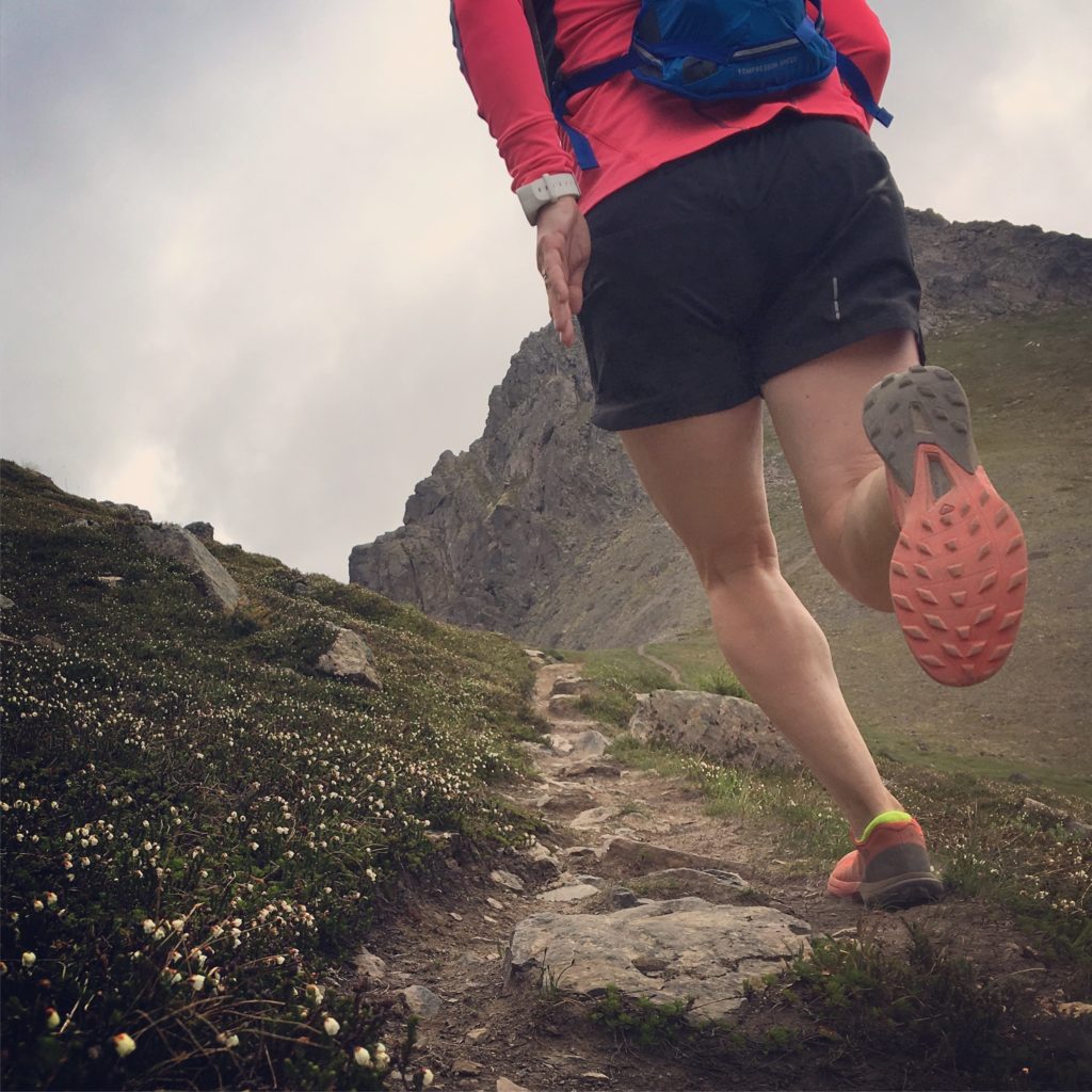 Fluoroquinolone associated tendon pain. Can certain antibiotics make ...